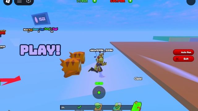 играю в симулятор лабиринта часть 1