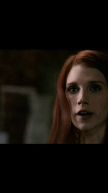 Cверхъестественное 4*10 #shorts #фильмы #топ