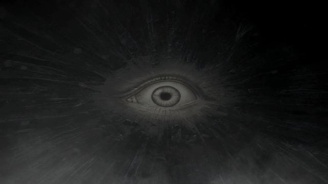 02 - In the Shadow of Consciousness (Remaster)