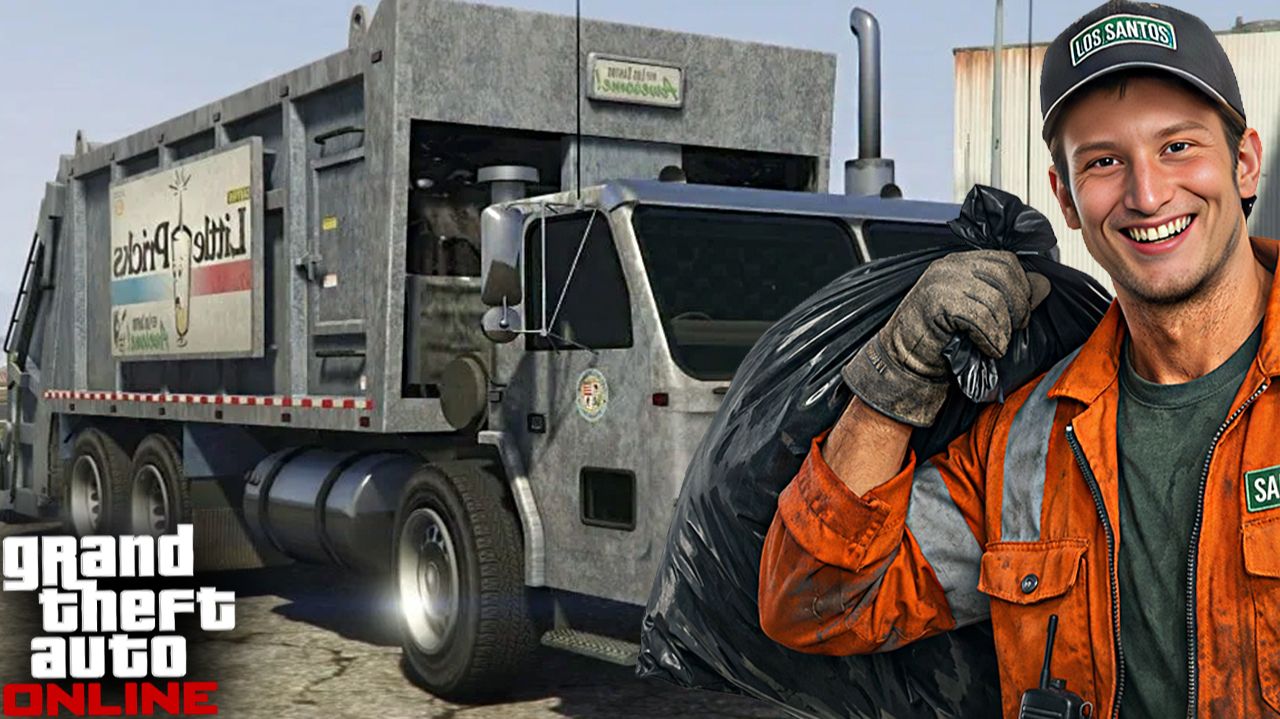 ВЫНОС МУСОРА(АВИ ШВАРЦМАН) ПРОХОЖДЕНИЕ МИССИИ С БРАТОМ В ГТА 5 ОНЛАЙН!ОФИСЫ KNOWAY!ДОКУМЕНТЫ!