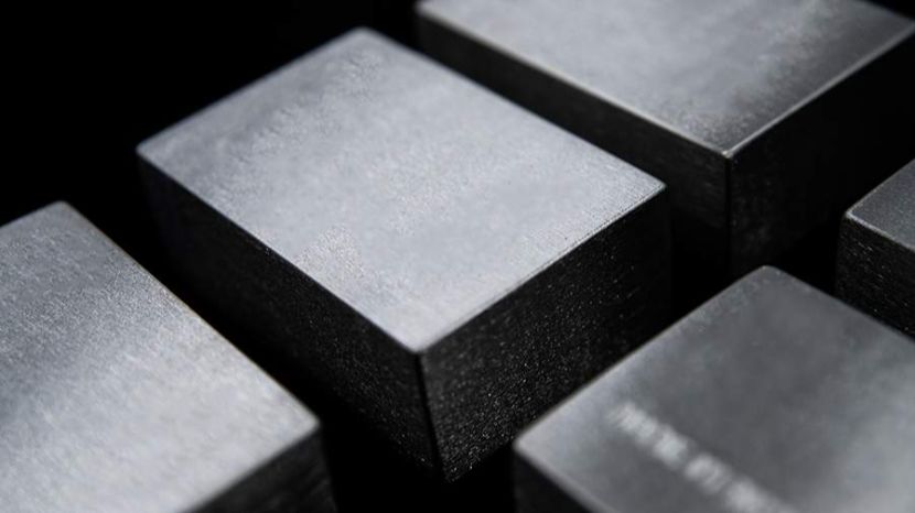 Аналитик назвал причины увеличения цен на платину