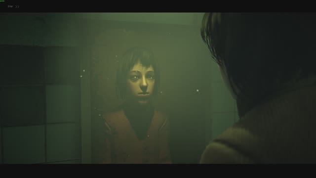 Да здравствует  Радуга #1  Пионеры  космоса .  Hail  No  The   RAINBOW