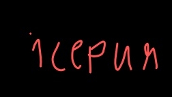 начало 3 сезона скибиди туалет 1 серия