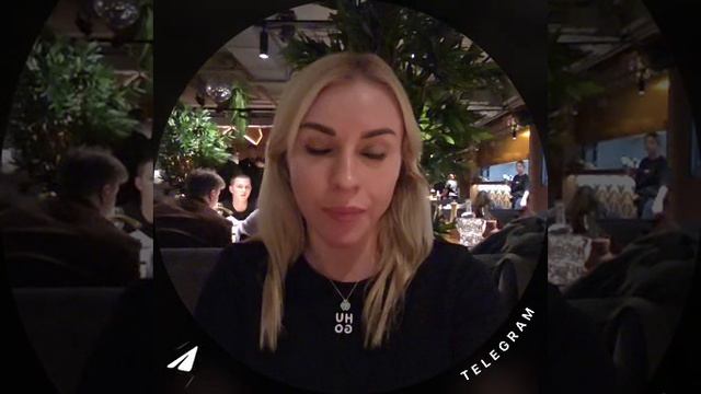 Ксения Личина