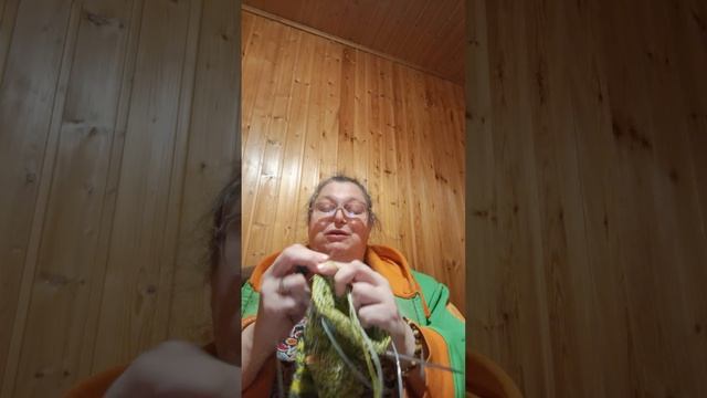 knitted socks Shchelkovo вязаные бабушкины носки от Анны Николаевны. Вацап, телеграм мах 89153341491