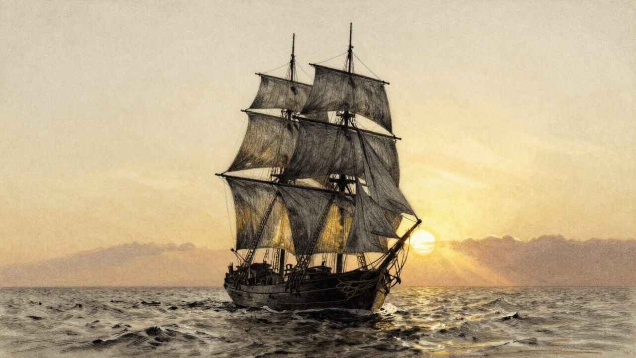 Соли не стоит (2025 год)