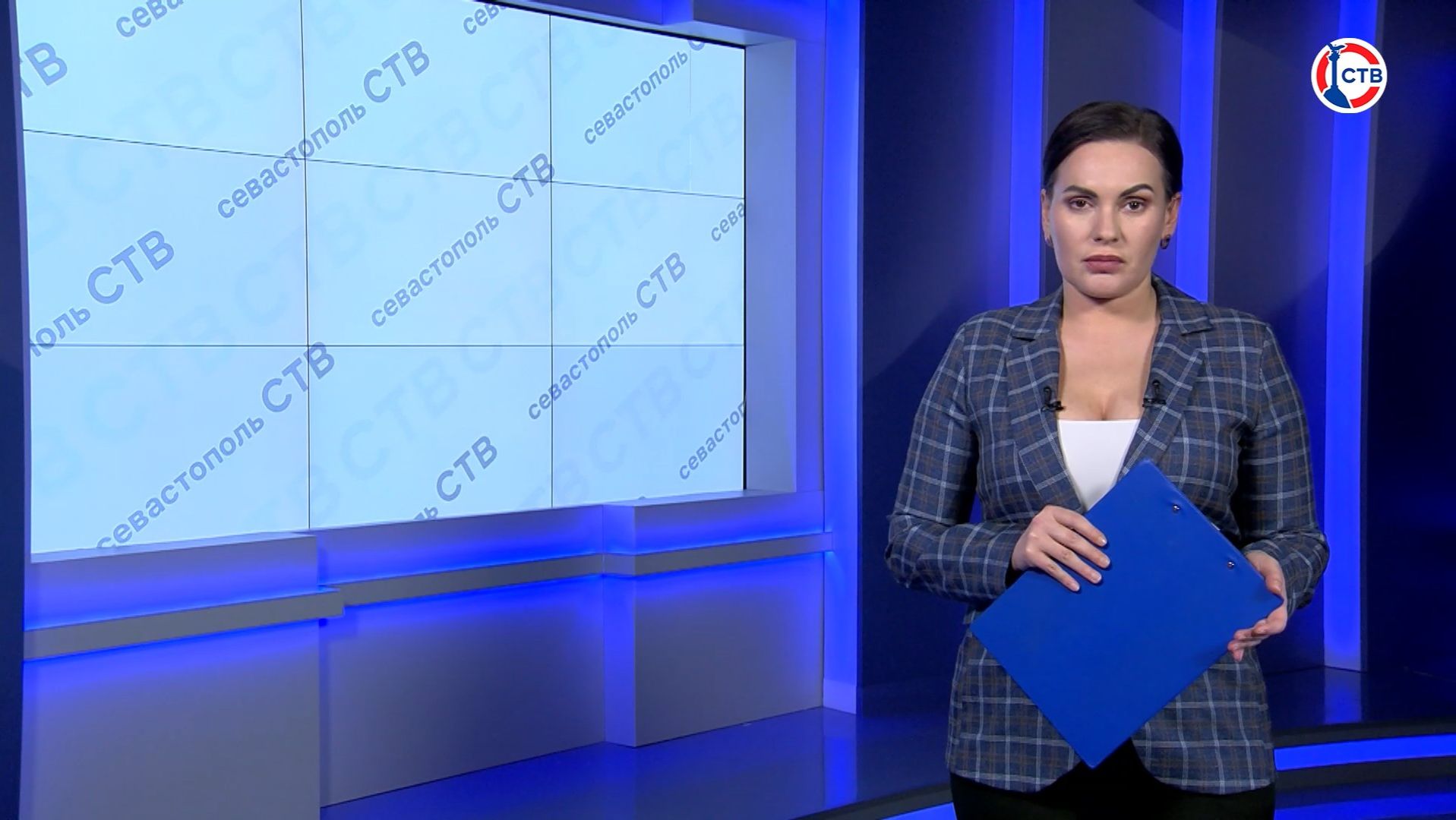 Вечерние новости СТВ (24 декабря 2025)