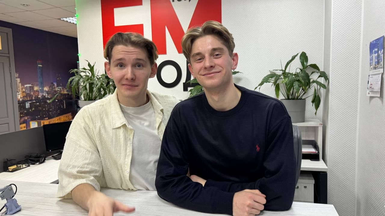 "Соня, прости!" О чем поют восходящие звезды уральской музыки?