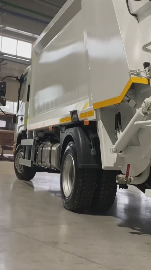 Выкинь проблемы