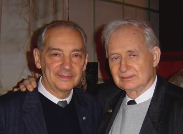 Э Л Аким. Часть 1