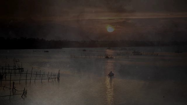 02 - Ane Brun - Balloon Ranger (Anfermond Remix)