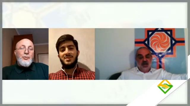 Мнение Арама до нашего знакомства: Бравые перебежчики,человеки с маленькой буквы...