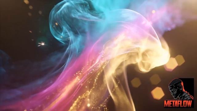 [Album] How Devotion Turns Violent - Massive Attack, Tricky, Bjork Inspired Psycho Trip-Hop AI ReMix