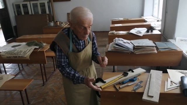 Сбор Иван-Чая по методу Роальда Доминиковича