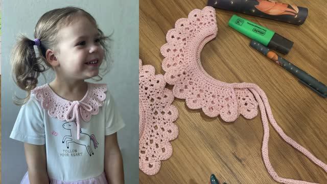 БИНГО 2025 | Отчет осени | Несколько готовых работ