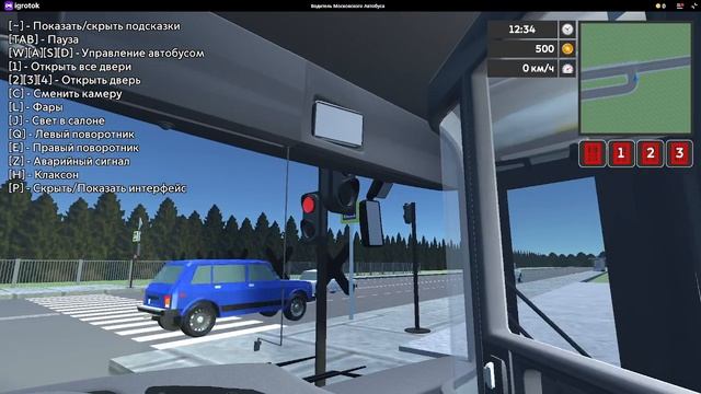 яндекс игры