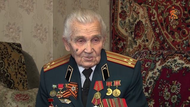 Герои войны рядом с нами 2 выпуск