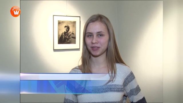 Ретроспектива-2016: Связь времен: на пути к Северному потоку-2