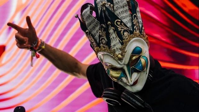 The Hidden Path (Unreleased)