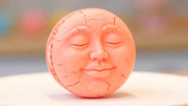 Релакс - Фрукты едят фрукты- ASMR