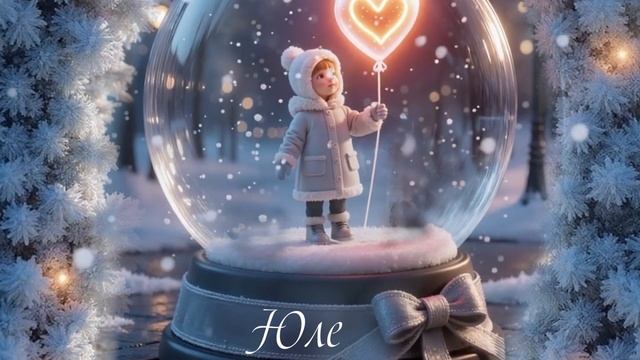 С Новым годом (1)