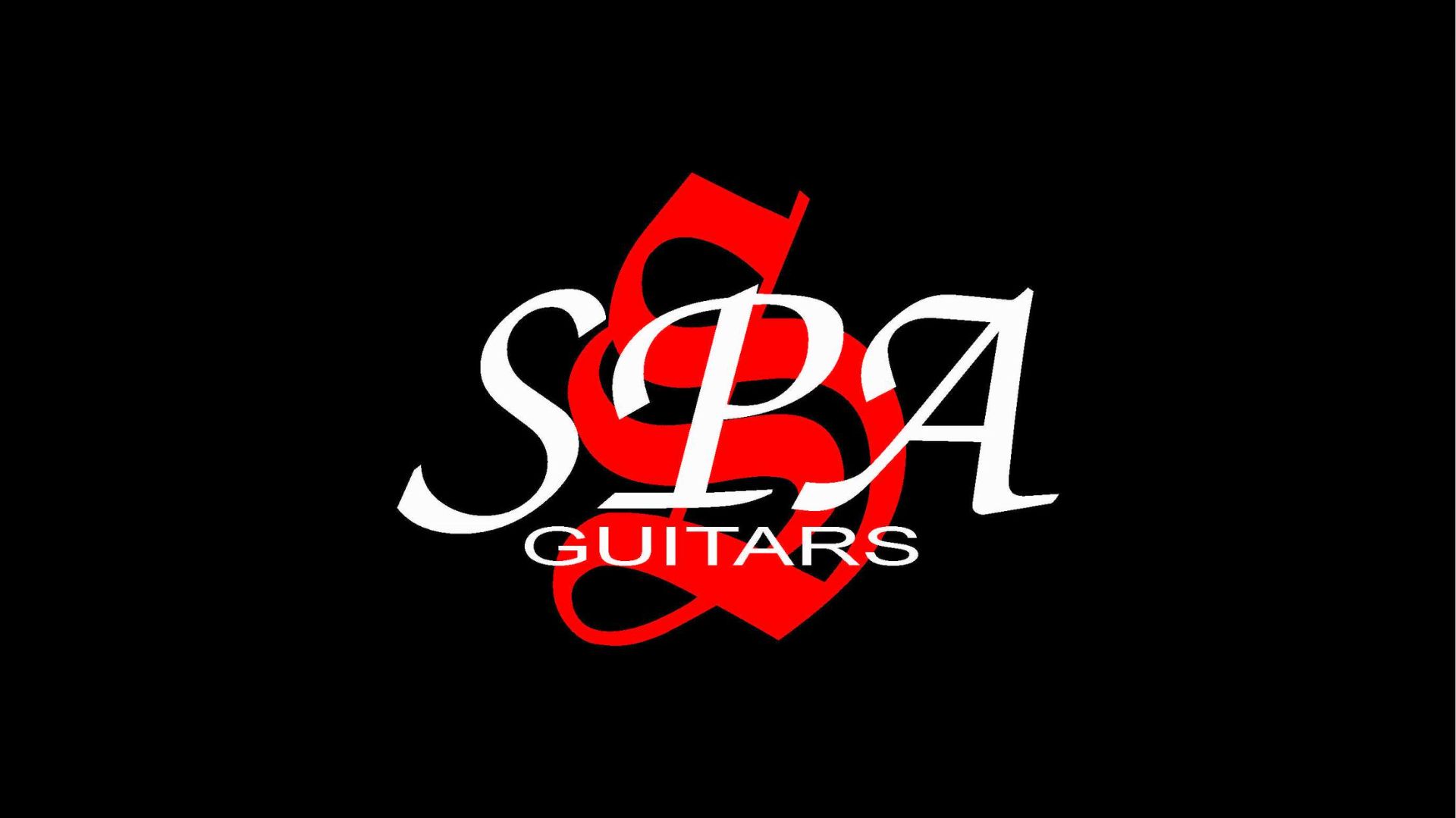 Ремонт гитары ф-ки им. Луначарского