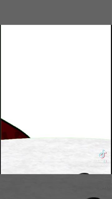 Я не знаю чо выкладывать пока что вот кушайте)