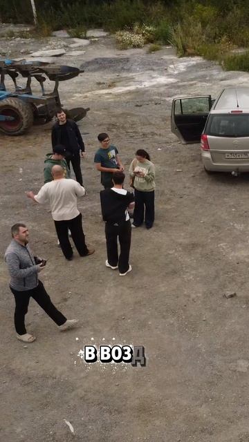 Итоги года за 2025 год в теме беспилотников!