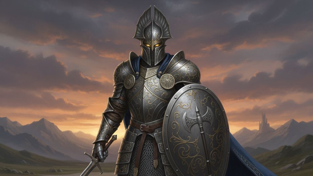 Total War Medieval 2 DAC 5.1 Ар-Адунаим 2.0 ч.13