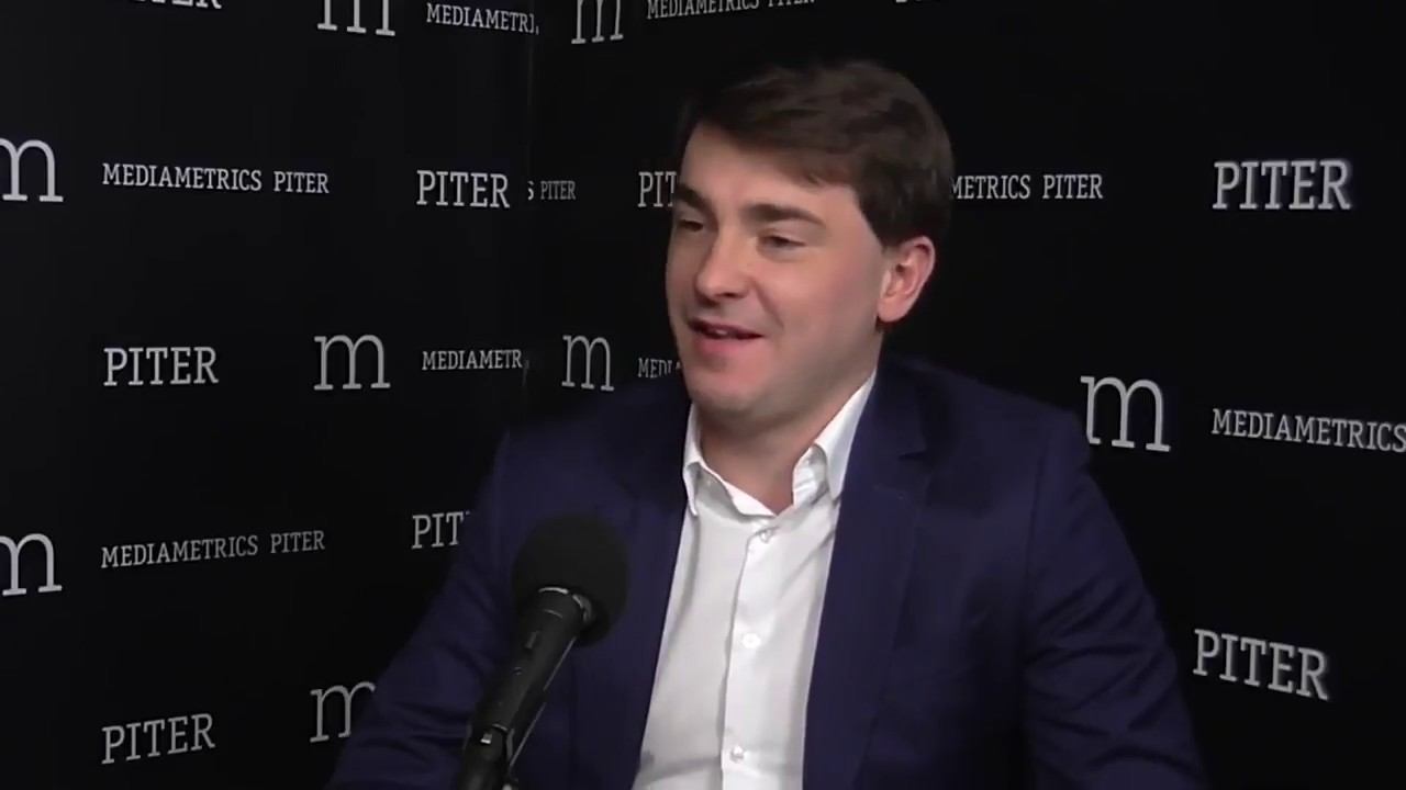 Петербургский стартап Центр помощи мигрантам “Тут ждут“