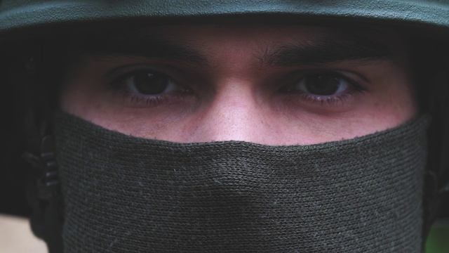 Социальный ролик. Нужен родине