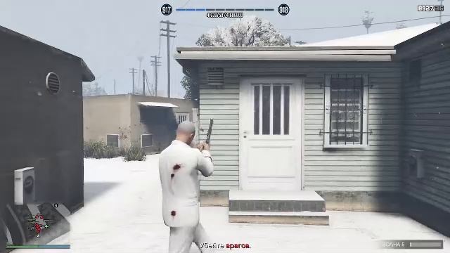 Ksilendius стримит разные игры.