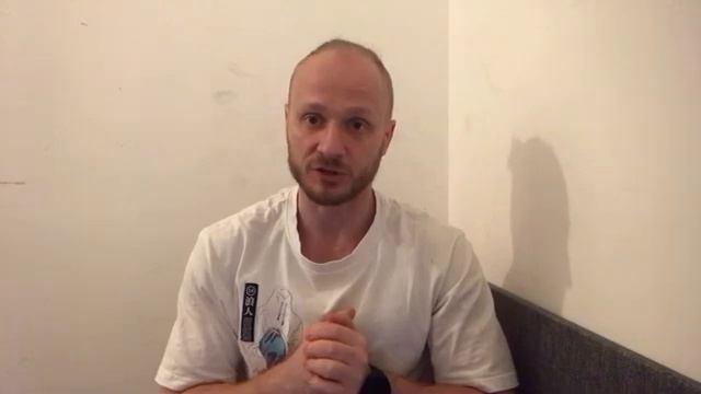 Питание Вода