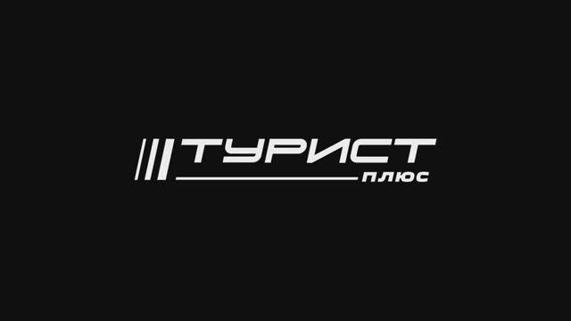 МахаловАвто подбор автомобиля