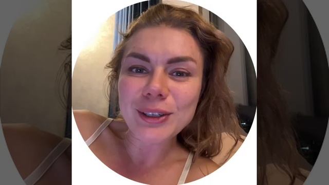 Наталья Веккер