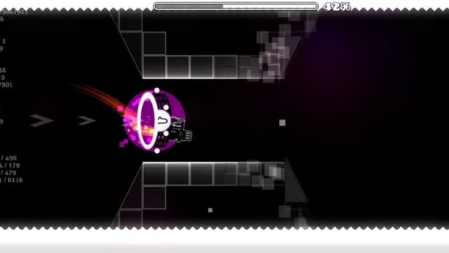 Я играю в One Shot (хардер)