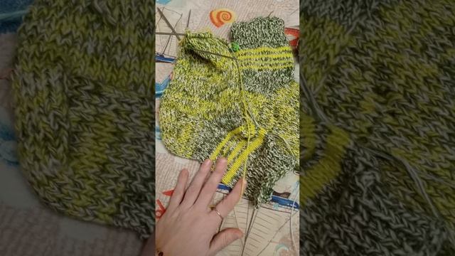 knitted socks Shchelkovo вязаные бабушкины носки от Анны Николаевны. Вацап, телеграм мах 89153341491