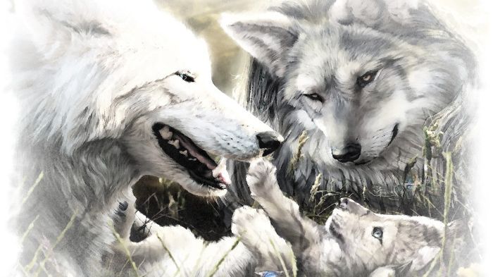 Главное Юргаев и ИИ