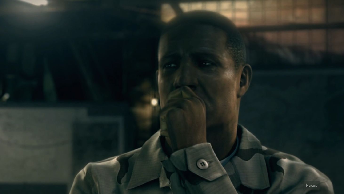 8 ЧАСТЬ Medal of Honor 2010 (Без комментариев)