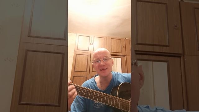 Мир песен Александра Шевченко