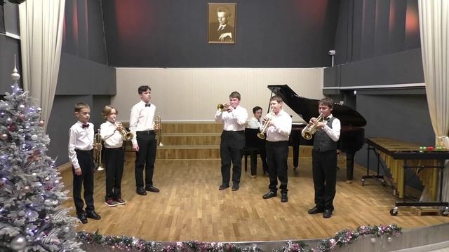 Г. Пономаренко — «Тополя»