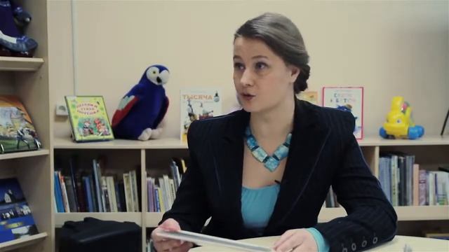 Планета Книжен.  Стихи Анастасии Губайдуллиной