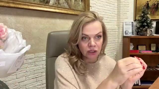 Видео эфира 24 дек 2025 г. Сколько гонораров адвокат теряет на входе