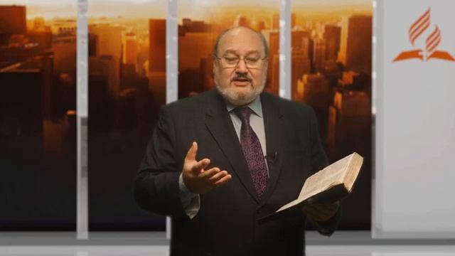 #06. Молитвенная неделя. «Защищая самое важное» - Василий  Ничик