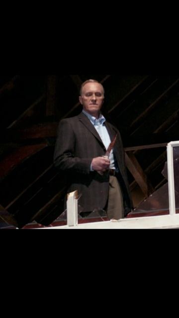 Cверхъестественное 4*09 #shorts #фильмы #топ