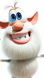 POV: когда заблокировали рб🥲