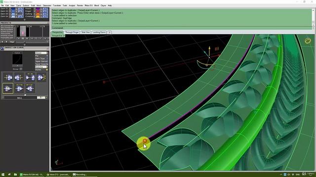 32 -Video for Saad v2