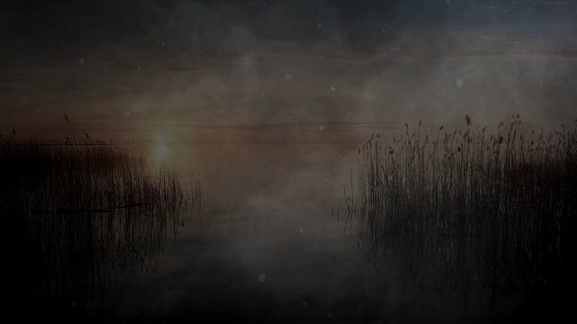 10 - A Drop in the Ocean