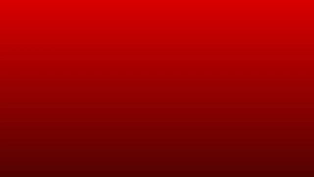 drunk and something more | Glitch track