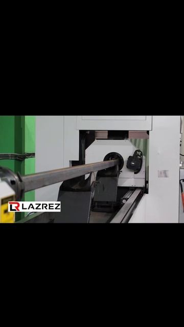 Лазерная резка труб/ шестиметровый труборез/ резка профильный труб в лазрез.